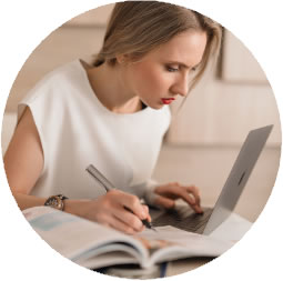 Formatech - Training Courses and Certifications