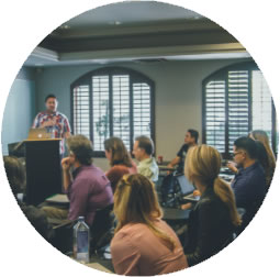 Formatech - Training Courses and Certifications