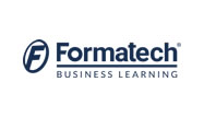 Formatech - Training Courses and Certifications